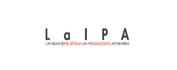 LaIPA - Pirmā LaIPA Izglītības un kultūras atbalsta fonda paplašinātās ...